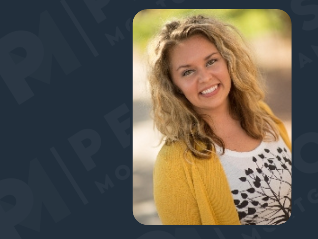 Loan Officers | Peoples Mortgage Company