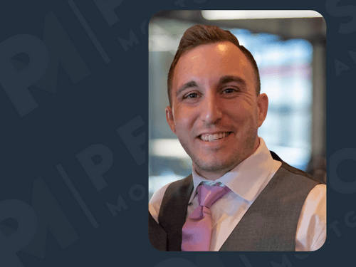 Loan Officers | Peoples Mortgage Company