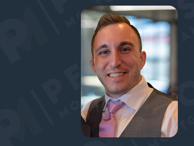 Loan Officers | Peoples Mortgage Company