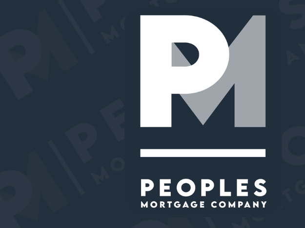 Loan Officers | Peoples Mortgage Company