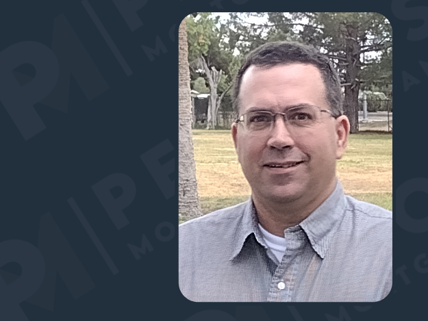 Loan Officers | Peoples Mortgage Company