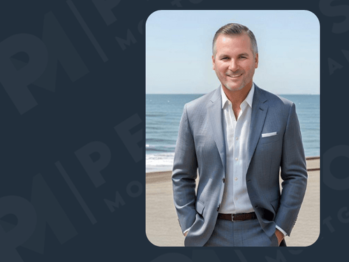 Loan Officers | Peoples Mortgage Company