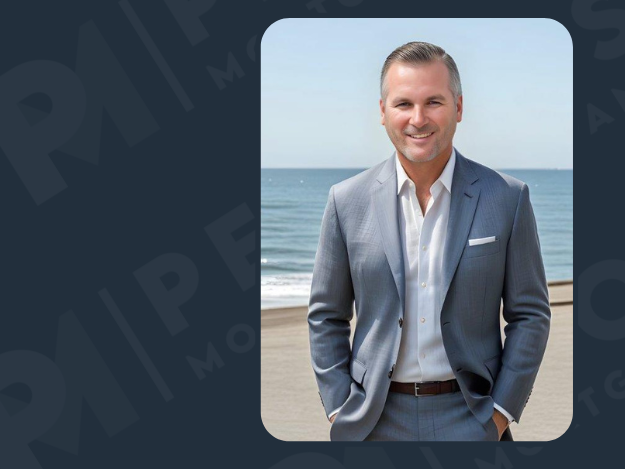 Loan Officers | Peoples Mortgage Company