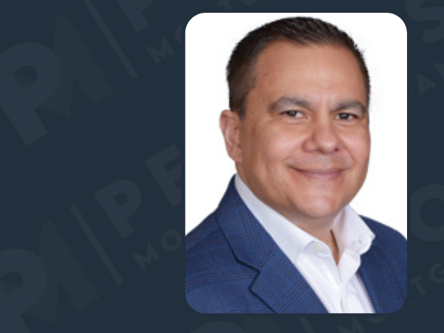 Loan Officers | Peoples Mortgage Company