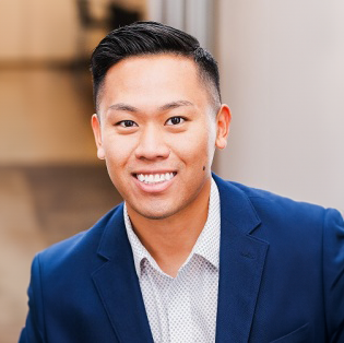 Loan Officers | Peoples Mortgage Company