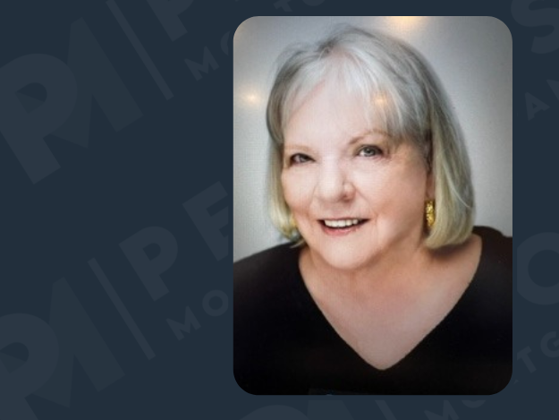 Loan Officers | Peoples Mortgage Company