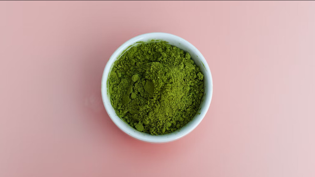 Introducing Matcha: open source MLOps for Azure - Fuzzy Labs