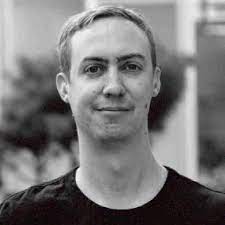 Cybersecurity for Large Language Models - Introduction - Fuzzy Labs