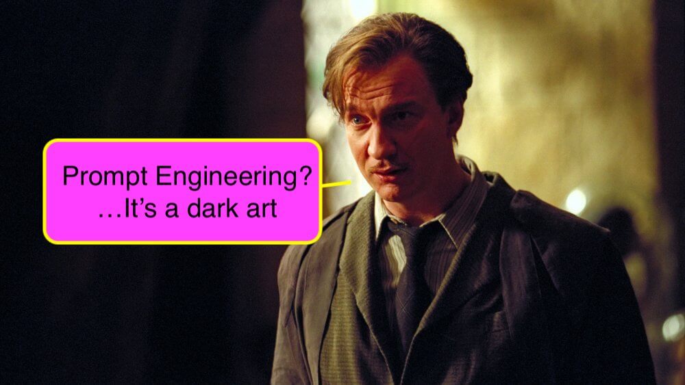 MindGPT: Prompt Engineering - Fuzzy Labs
