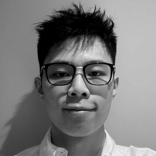 Evaluating Large Language Models - Fuzzy Labs Evaluating Large Language Models - Fuzzy Labs