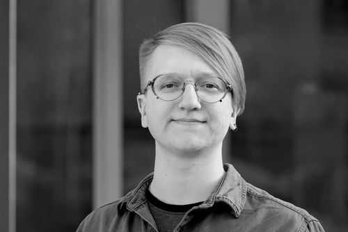 Guardrails for LLMs: a tooling comparison - Fuzzy Labs Guardrails for LLMs: a tooling comparison - Fuzzy Labs