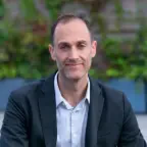 The Audacious Project