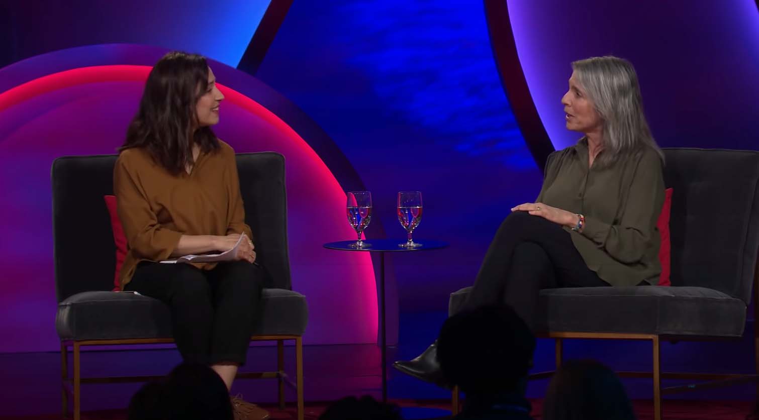 The US is addicted to incarceration. Here's how to break the cycle ...