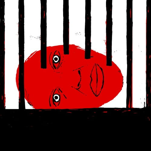 Replacing one bad bail system with another | The Audacious Project