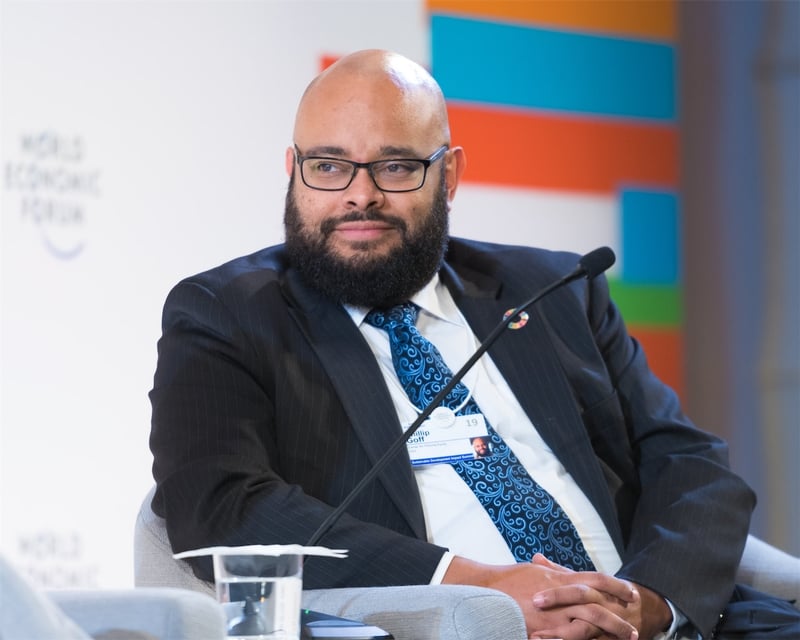 Apply | The Audacious Project