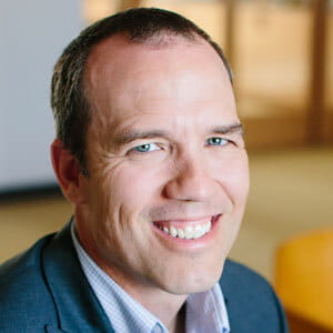 Drive Electric Campaign | The Audacious Project