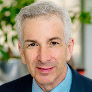 Environmental Defense Fund | The Audacious Project