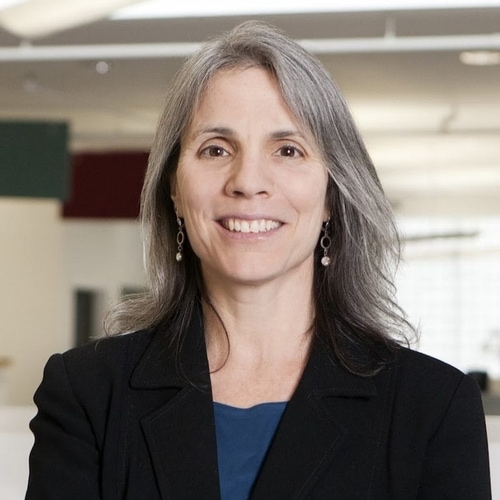 The Bail Project | The Audacious Project