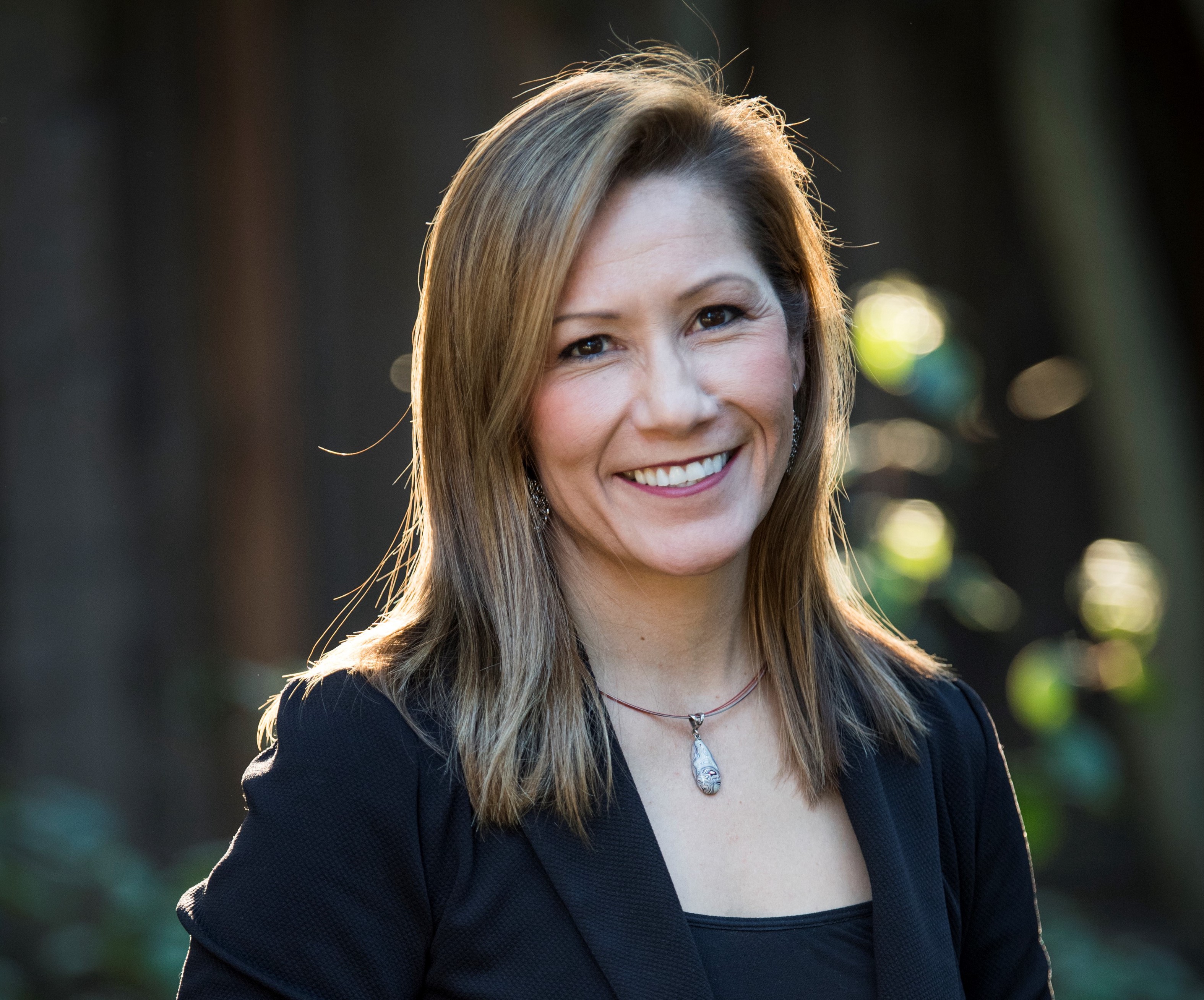 Code For America | The Audacious Project