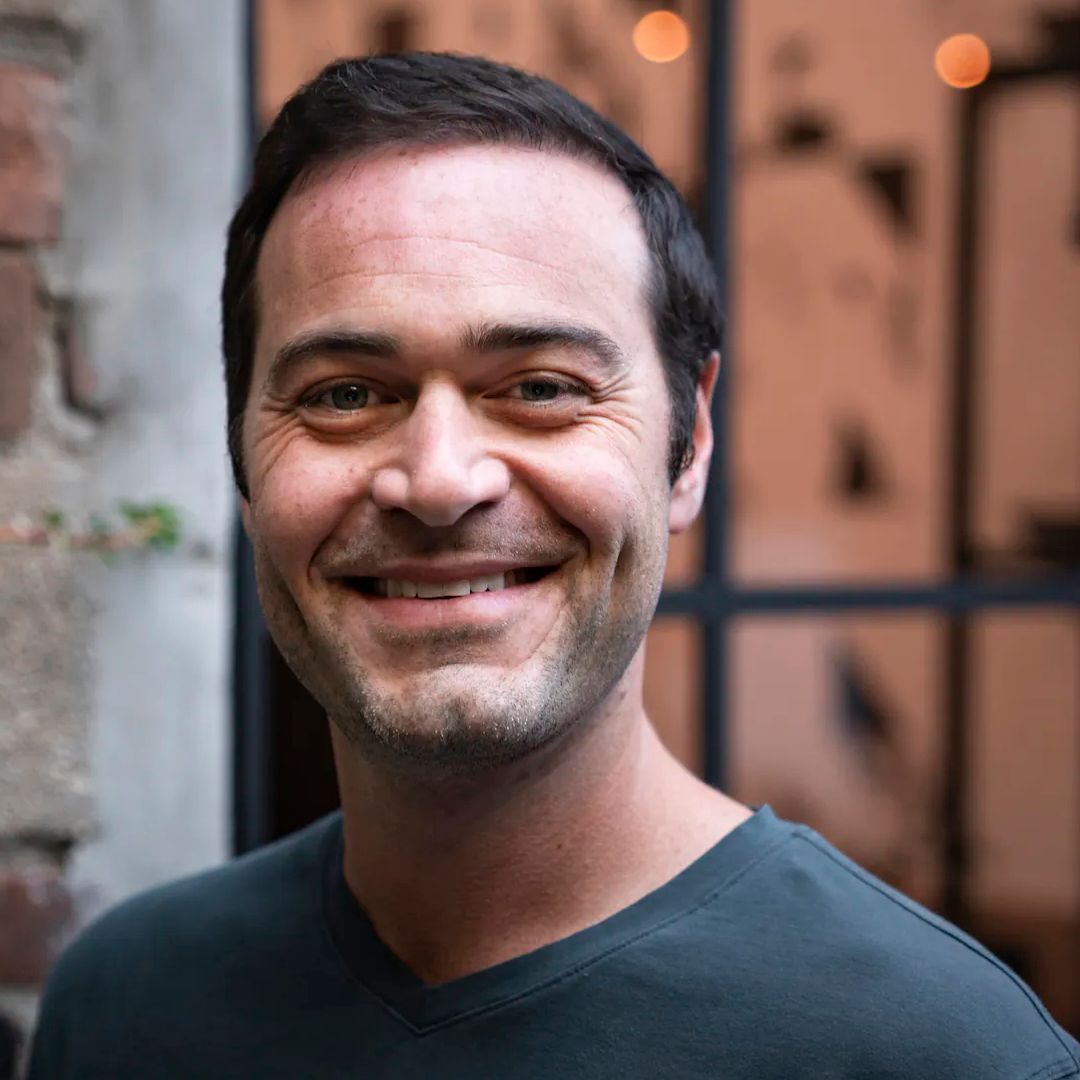 About | The Audacious Project