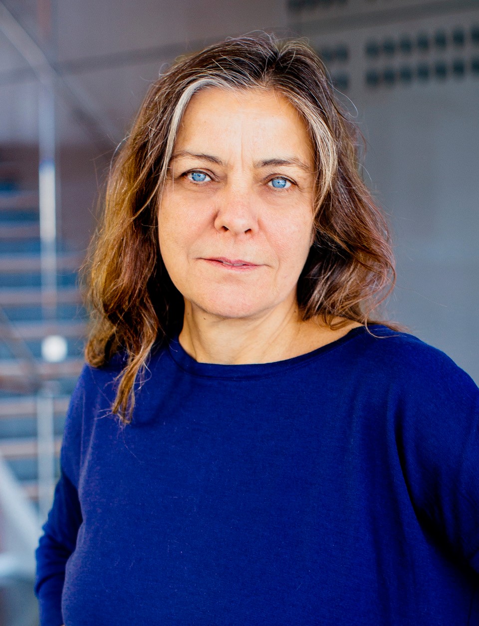 Innovative Genomics Institute | The Audacious Project