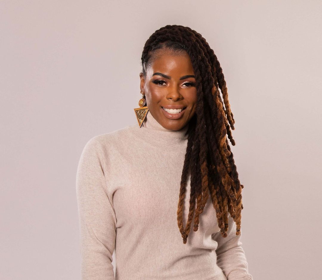 Clean Slate Initiative | The Audacious Project