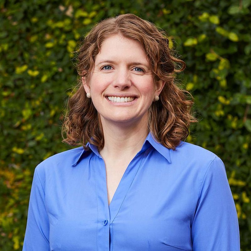 About | The Audacious Project