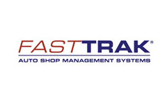 POS and ERP Vendors for Tires