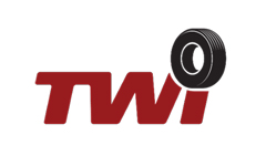 Tire Wholesalers & Suppliers