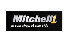 POS and ERP Vendors for Tires