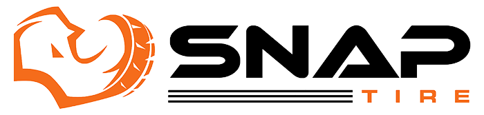 Tire Wholesalers & Suppliers