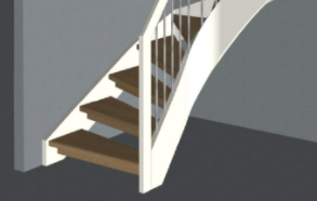 Alma | Trapper | Trapperingen