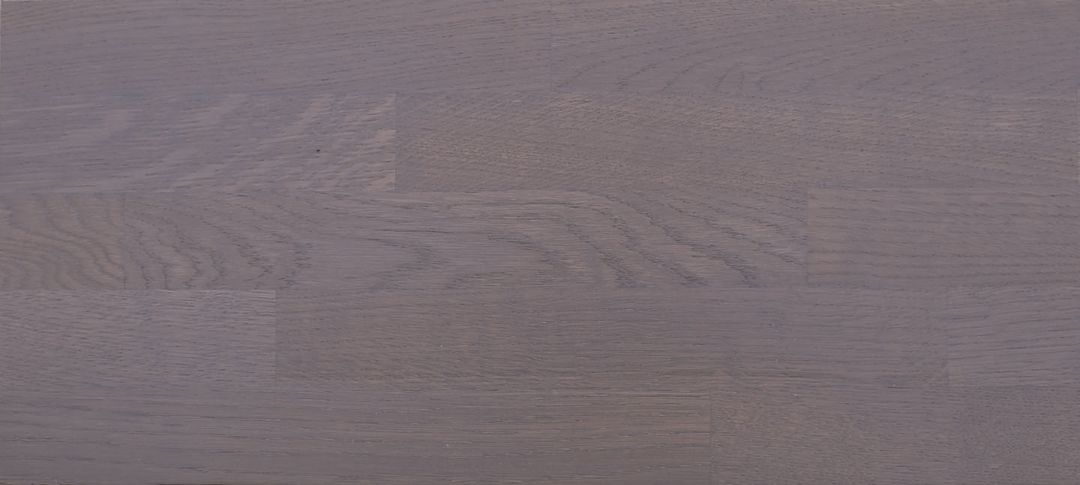 Salvi | Trapper | Trapperingen