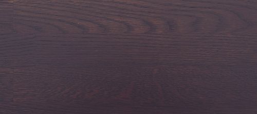 Salvi | Trapper | Trapperingen