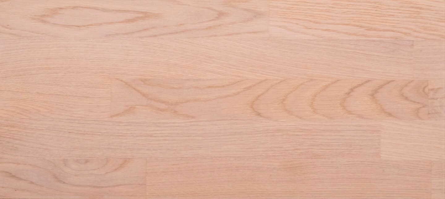 Salvi | Trapper | Trapperingen