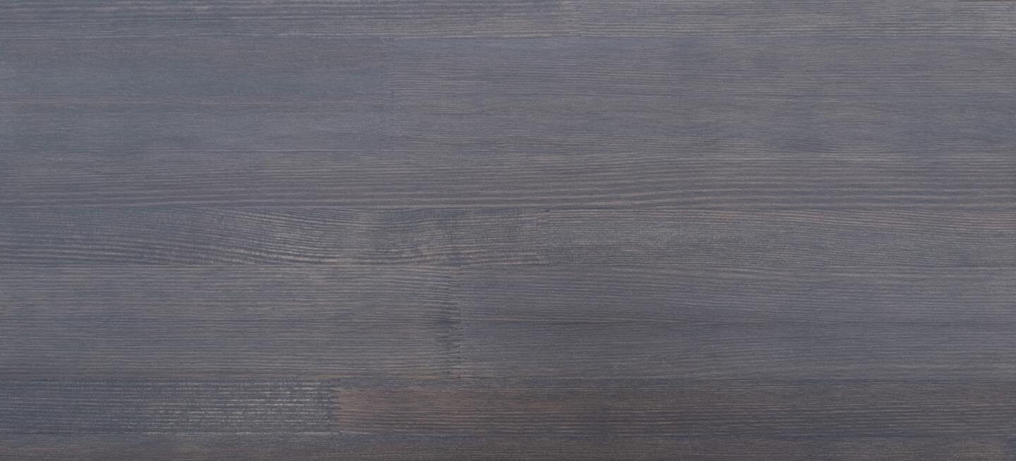 Salvi | Trapper | Trapperingen