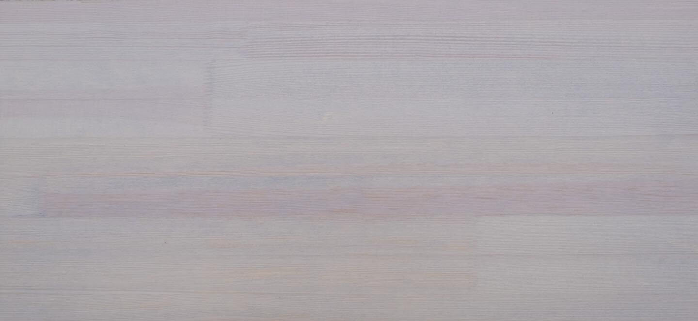 Salvi | Trapper | Trapperingen