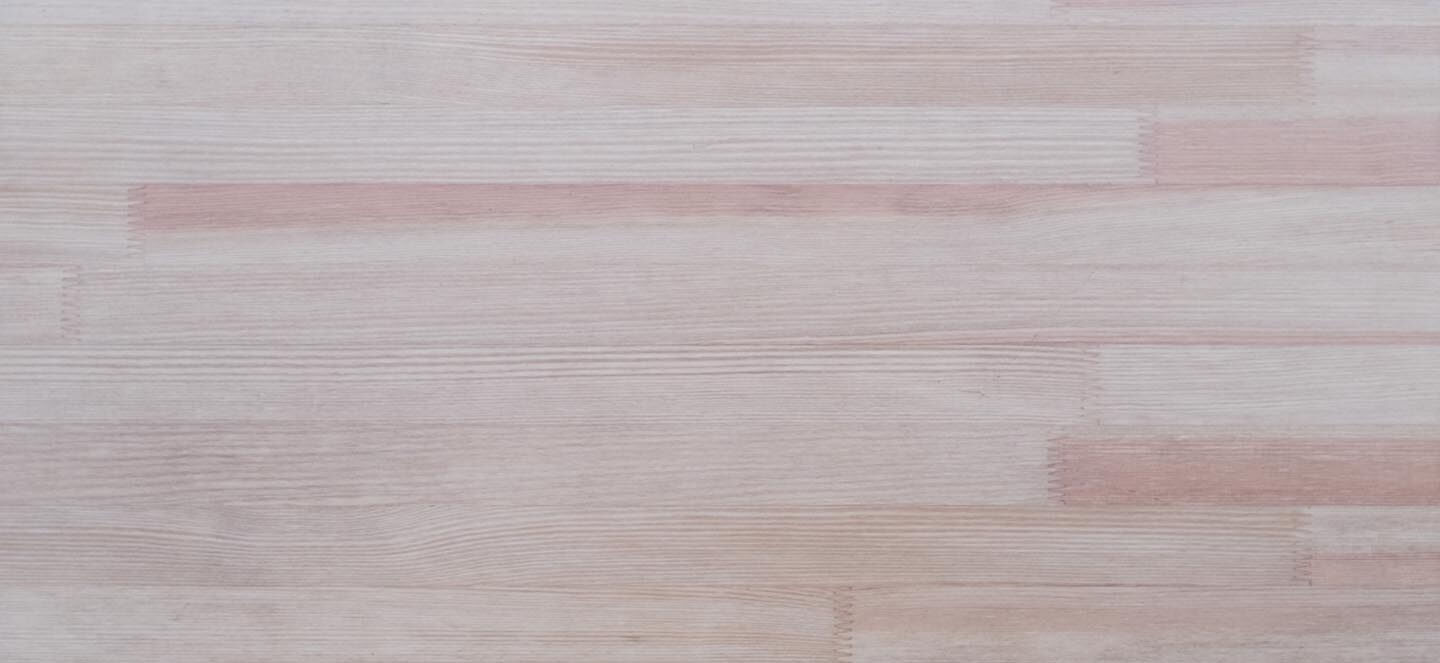 Tuva | Trapper | Trapperingen