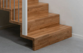 Alma | Trapper | Trapperingen