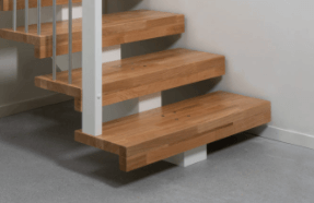 Alma | Trapper | Trapperingen