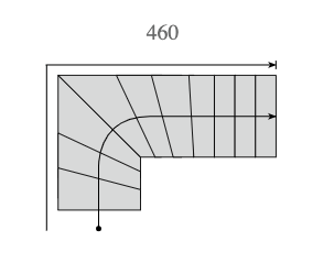 Tuva | Trapper | Trapperingen