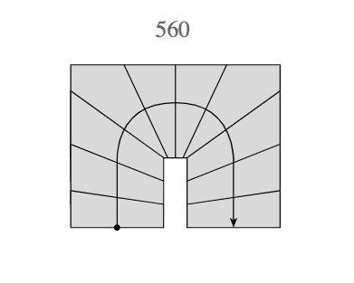 Tuva | Trapper | Trapperingen