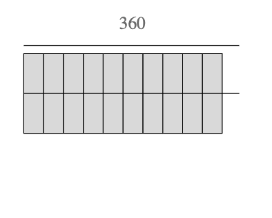 Tuva | Trapper | Trapperingen