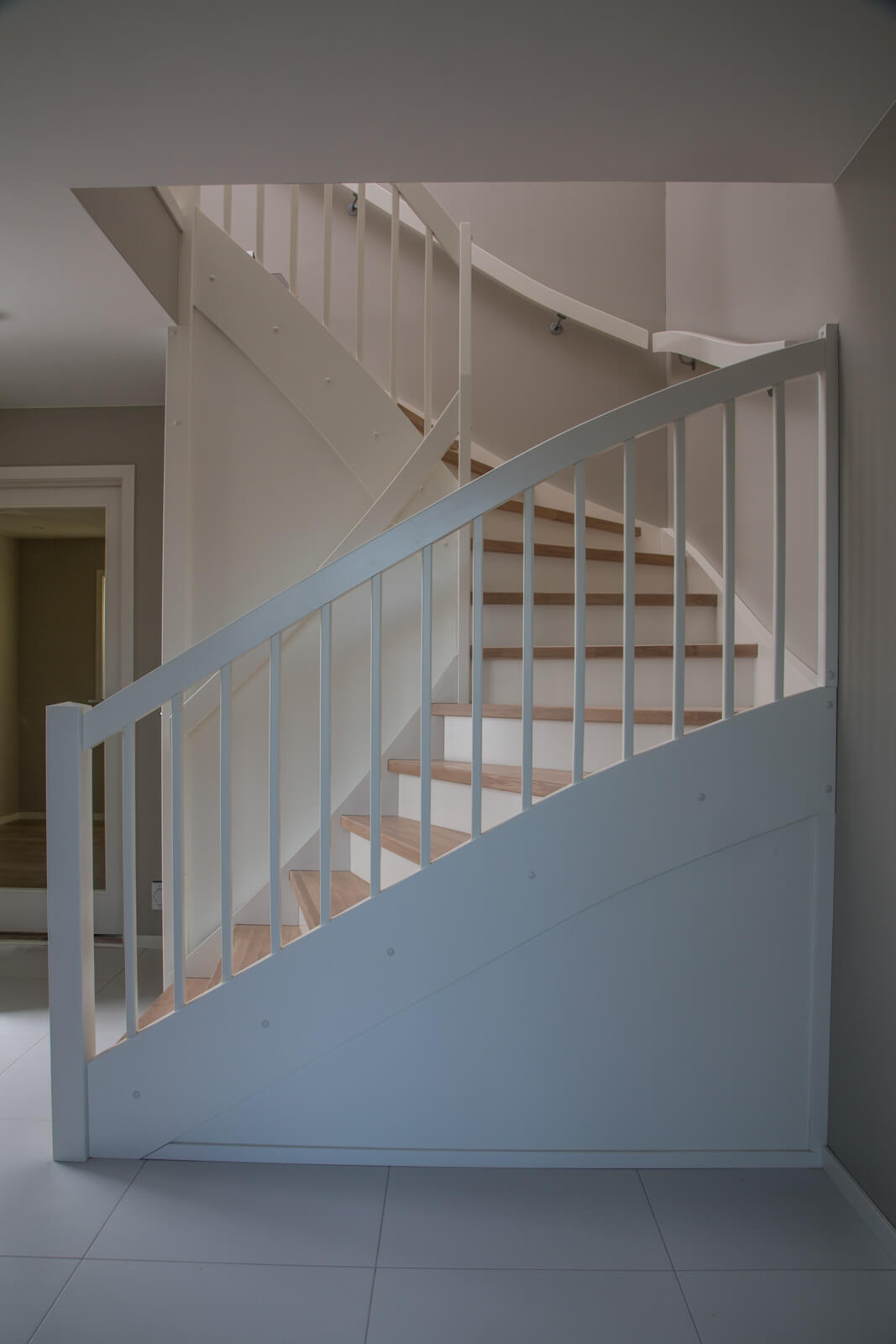 Chili | Trapper | Trapperingen