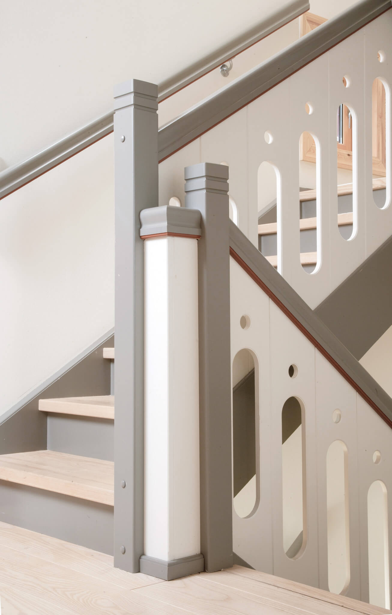 Lesja | Trapper | Trapperingen