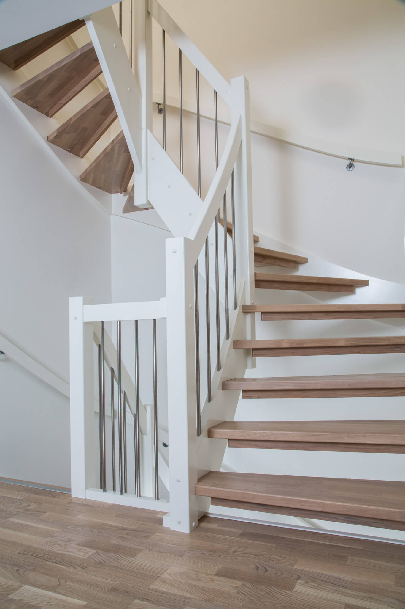 Fennikel | Trapper | Trapperingen