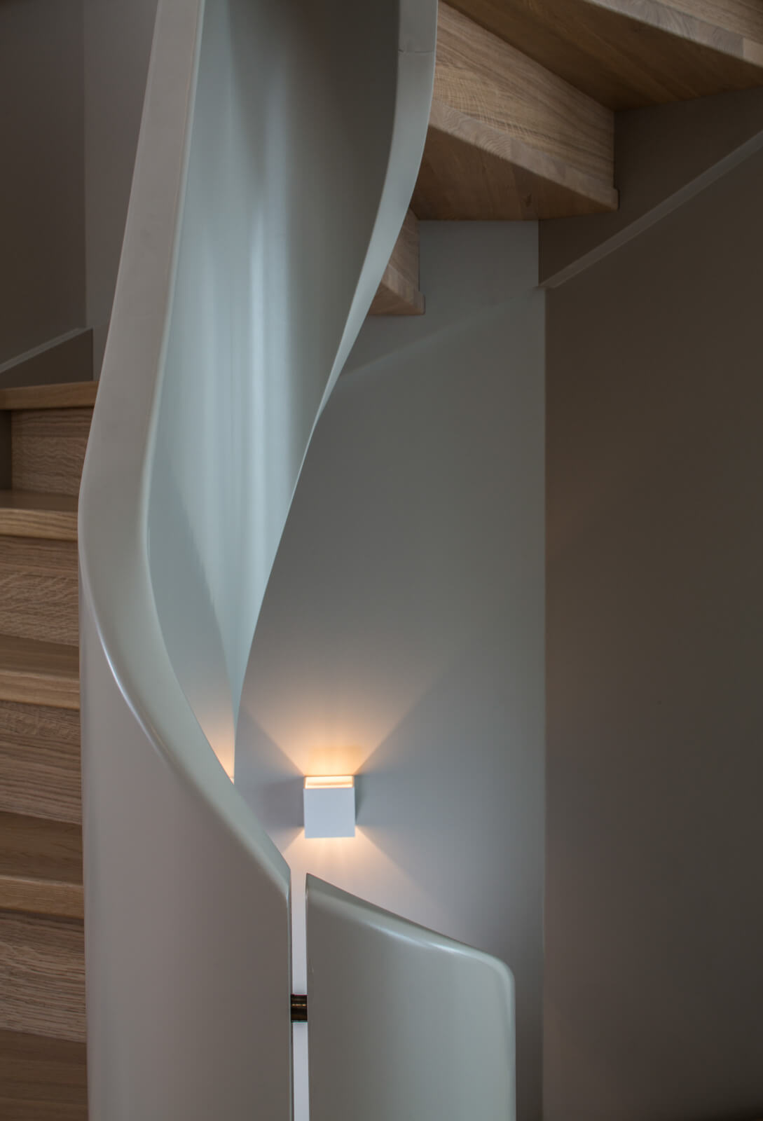 June | Trapper | Trapperingen