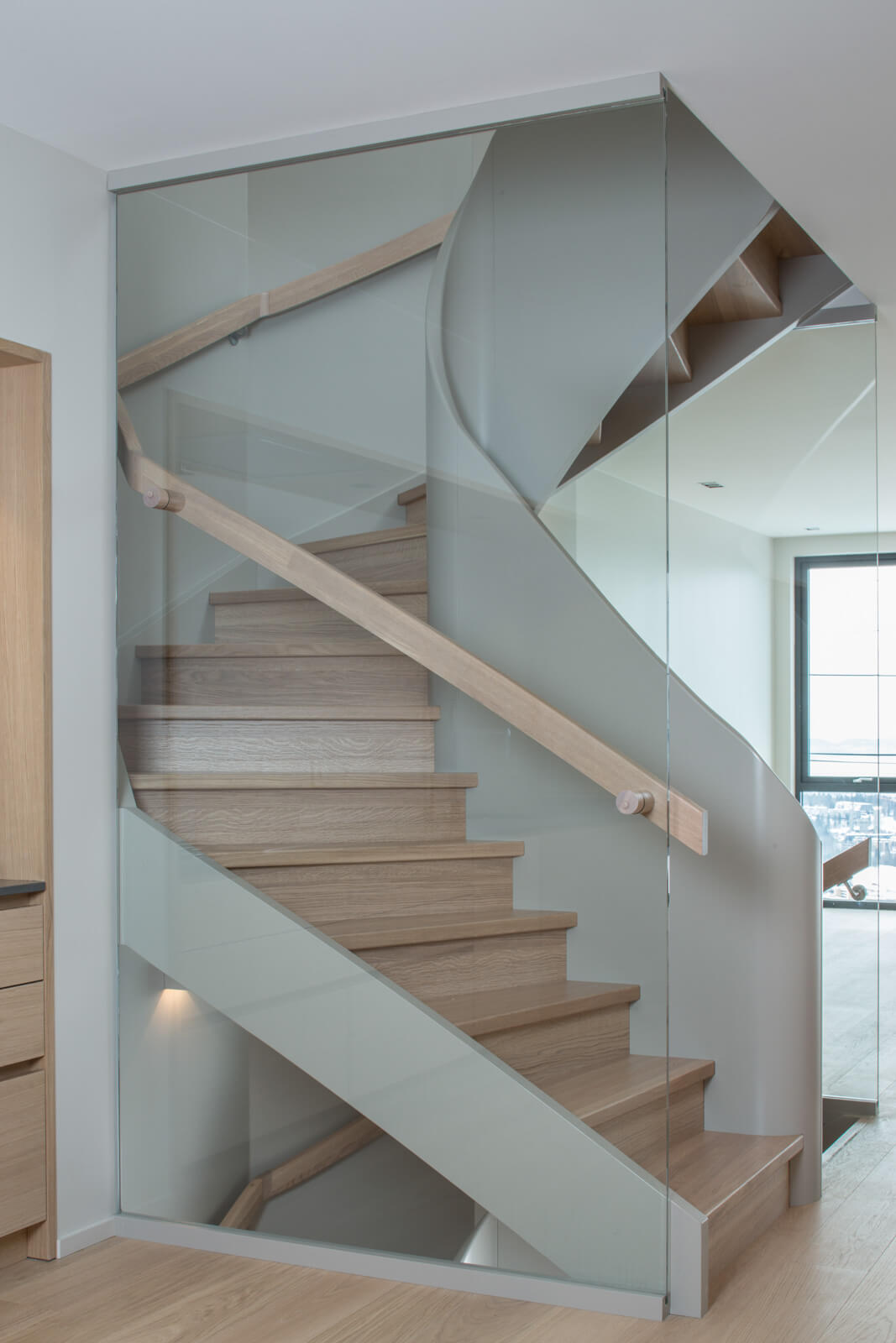 June | Trapper | Trapperingen