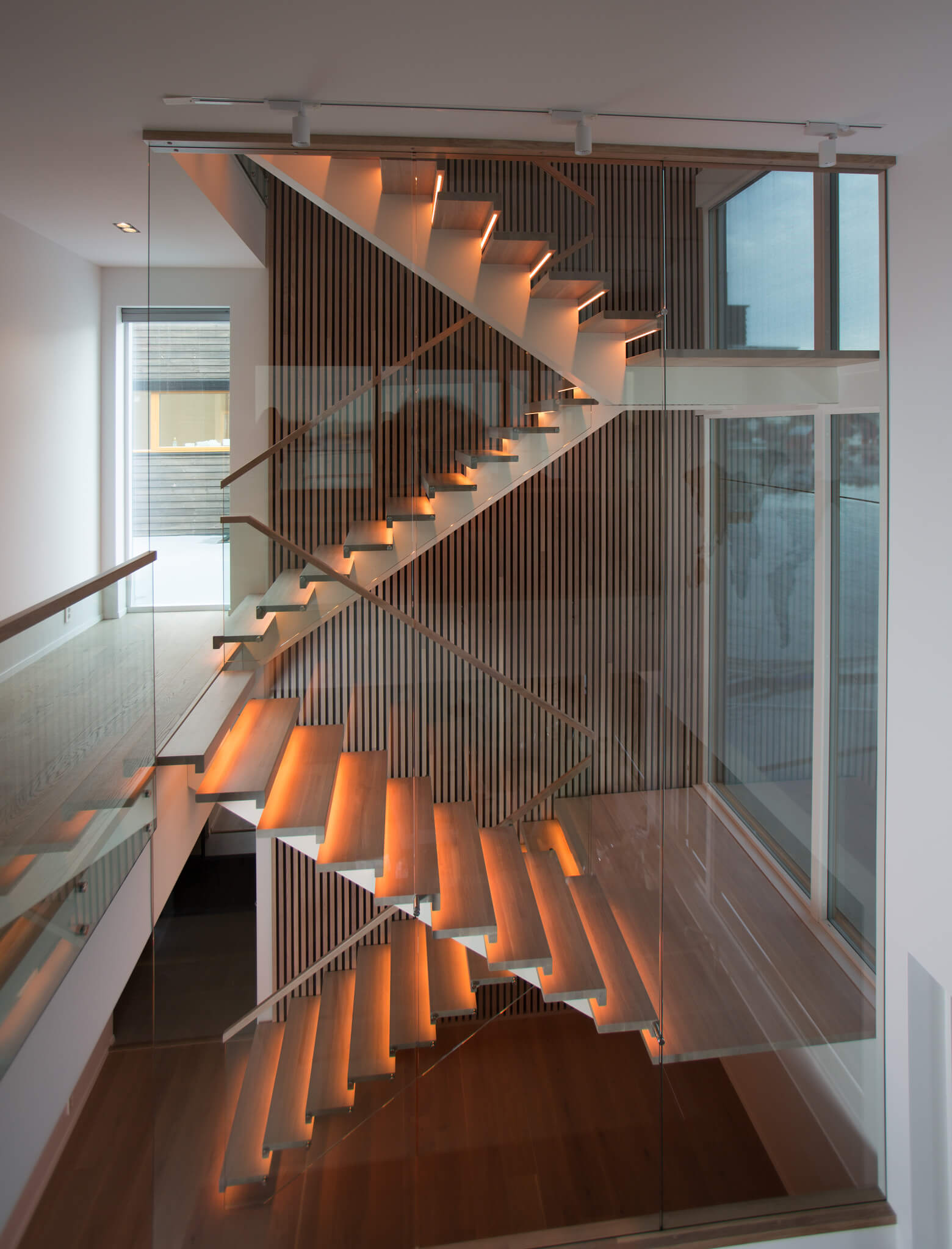 Tuva | Trapper | Trapperingen