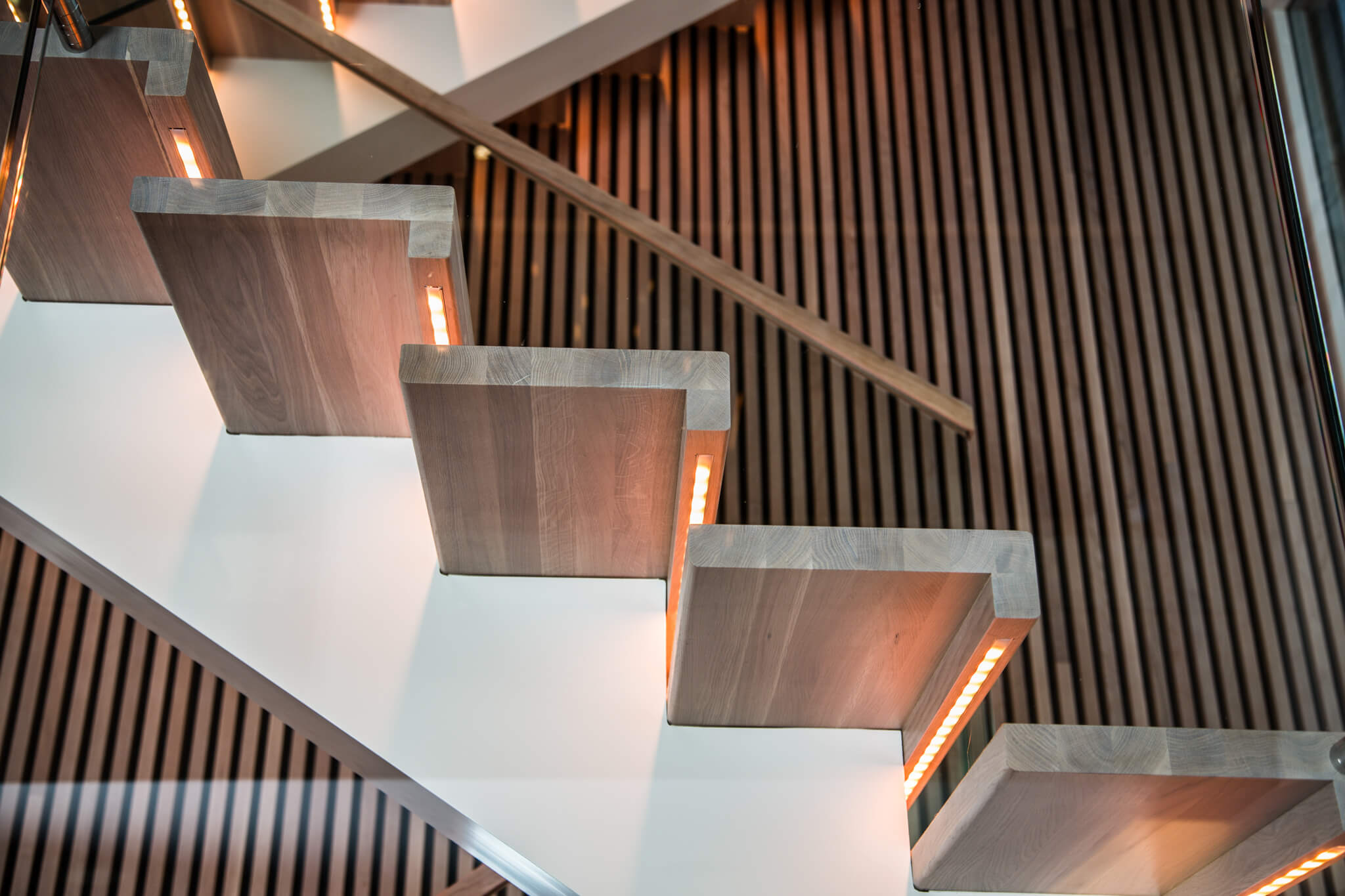 Tuva | Trapper | Trapperingen